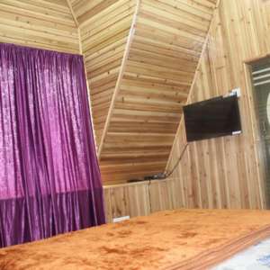 Mirik Mountain View Homestay | Nomadic Weekends