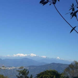 Charkhole Luxury Homestay | Nomadic Weekends