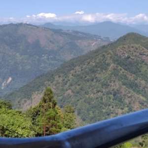 Samthar Homestay Kalimpong | Nomadic Weekends
