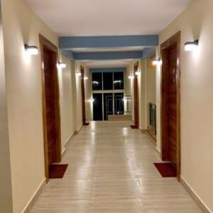 Rishop Nature Homestay | Rishyap | Nomadic Weekends