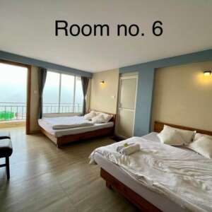 Rishop Nature Homestay | Rishyap | Nomadic Weekends